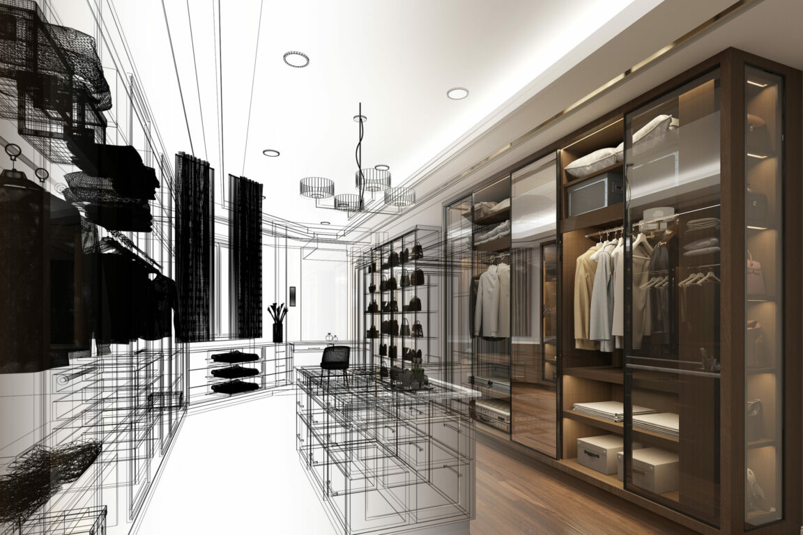 The Closet Butler | Blog Library